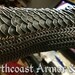 Custom Chain and Scale Mail Bracers - Etsy