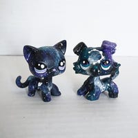 Lps Custom - Etsy