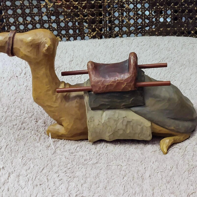 Willow Tree Stable - Etsy