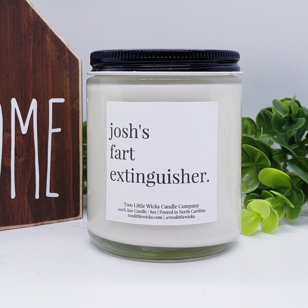Farts - Etsy Canada