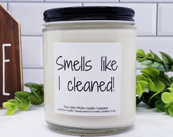 Funny Candles Labels - Etsy