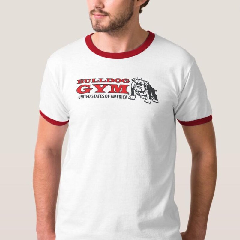 80s Ringer Tshirt - Etsy