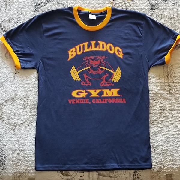 This Shirt is Blue If You Run Fast Enough Tshirt | Physics | Science ...