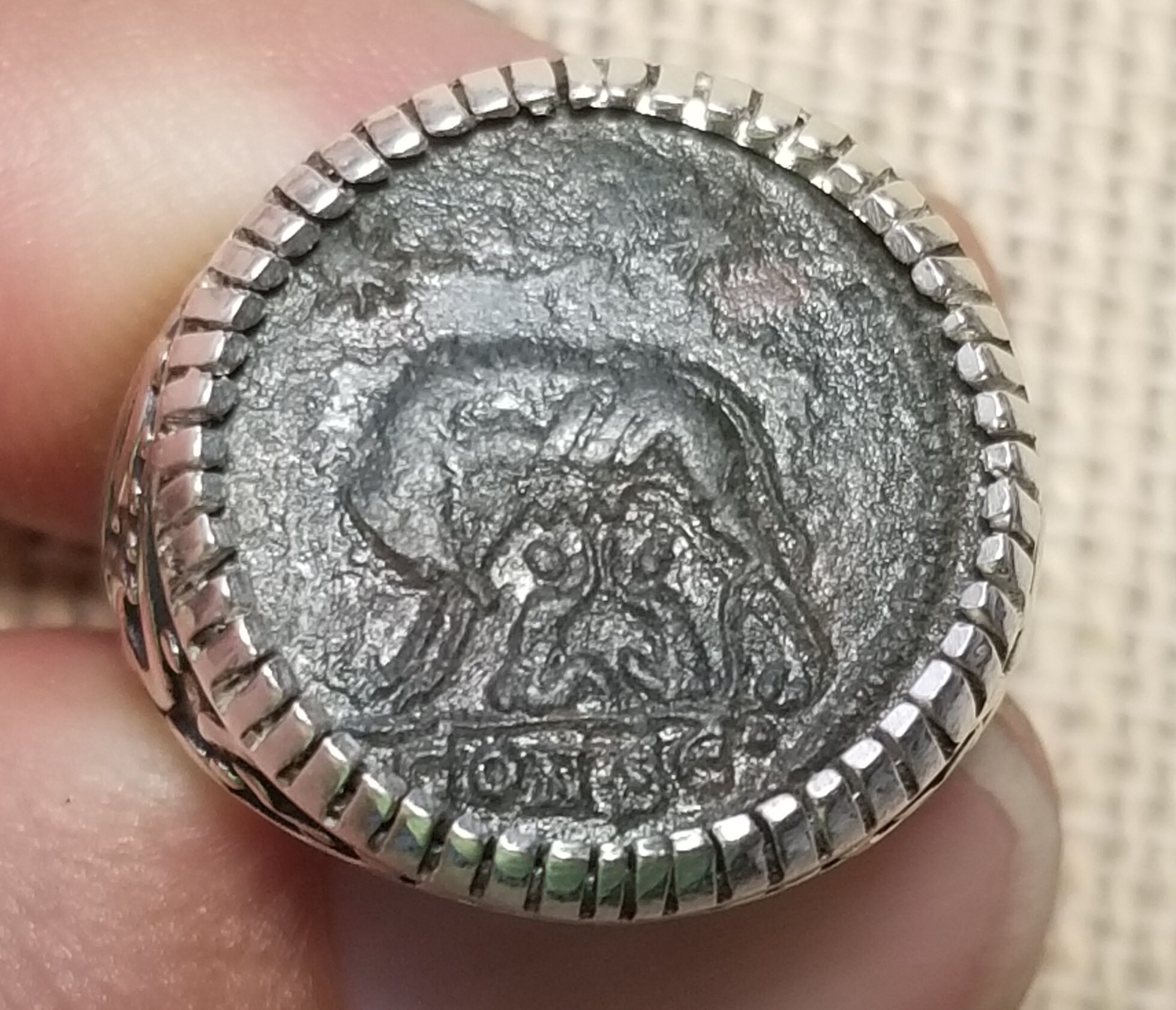 Coins & Money Collectibles Authentic Genuine Ancient Roman Empire ...