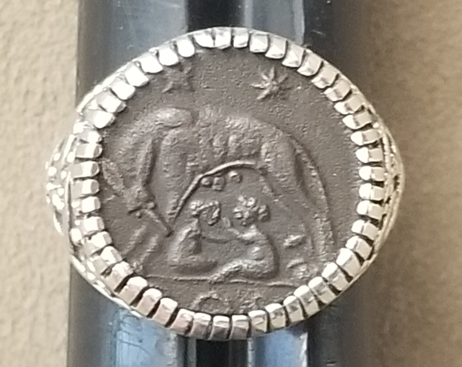 Coins & Money Collectibles Authentic Genuine Ancient Roman Empire ...