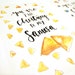 Samosa Chutney Art Print - Etsy