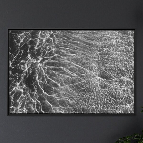 Water Ripples - Etsy