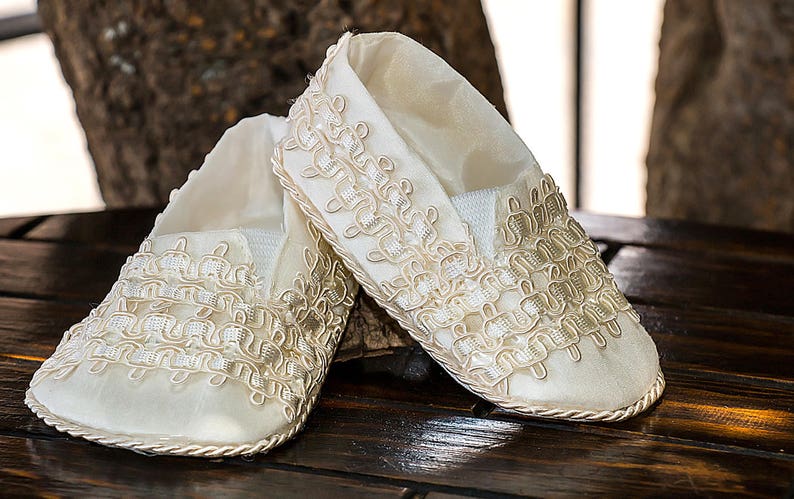 Baby Boy Christening Gown Spanish Style Outfit ropones Para - Etsy ... Baby Boy Christening Gown Spanish Style Outfit ropones Para - Etsy ...