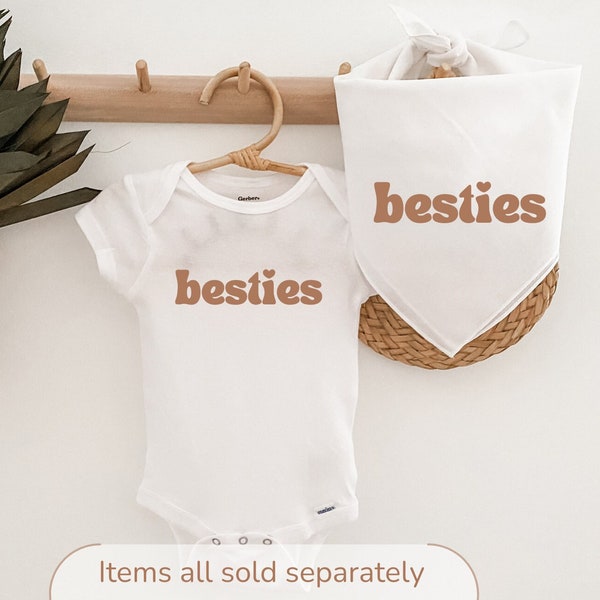 Mom and Newborn Matching Outfits - Etsy