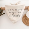 New Home Magnet, New Beginnings New Memories New Home - Etsy