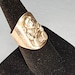 Carol Felley Storyteller Ring - Etsy