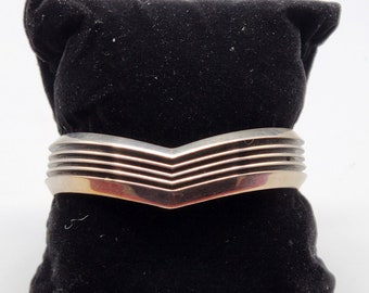 Tom Hawk Bracelet - Etsy