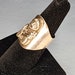 Carol Felley Storyteller Ring - Etsy