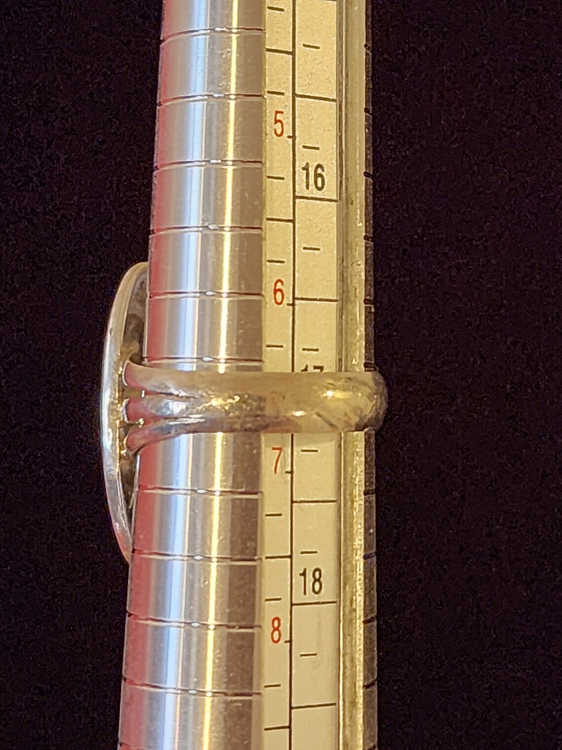 Harlan and Rolanda Coonsis Zuni Blue Jay Inlay Ring - Etsy