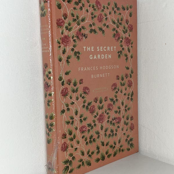 The Forgotten Mindset Secret by Charles Burgdoff Pdf - Etsy Canada