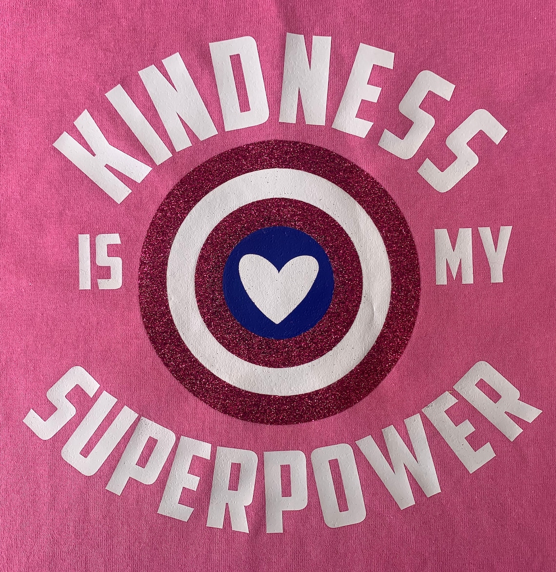 Pink Shirt Day Anti-bullying Pink Shirt Kids and Adults - Etsy Canada