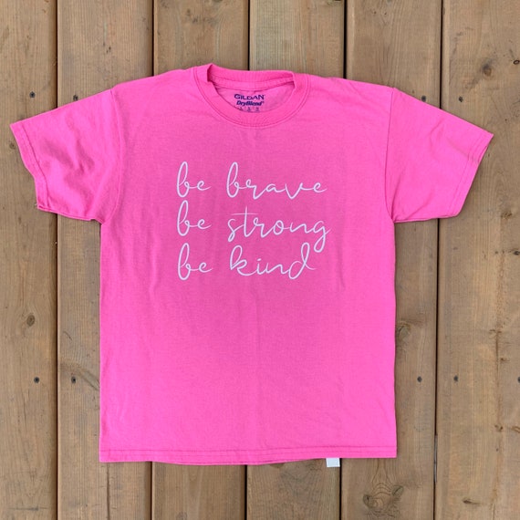 Pink Shirt Day Quotes