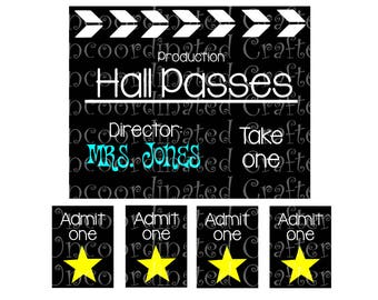 Printable 18x24 YARDZEE Score Card File Sill in the Blankdiy Yardzee ...