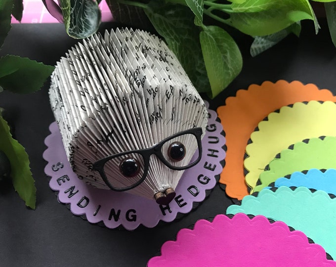 GiftsHandmadebySue | Etsy