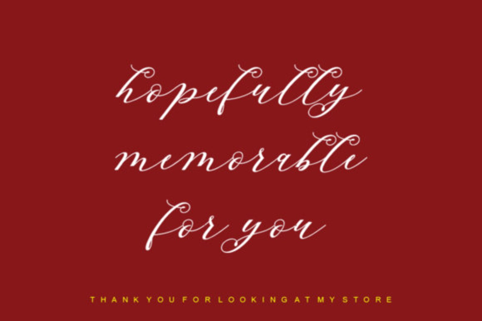 Beloved Script Calligraphy Font, Script Font, Cricut Font Svg, Cursive ...