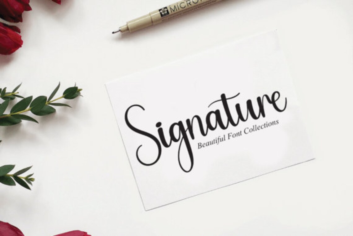 Cinderella Calligraphy Font, Script Font, Cricut Font Svg, Cursive Font ...