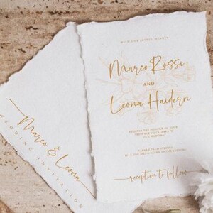 Maretha - Calligraphy Font, Script Font, Cricut Font Svg, Cursive Font ...
