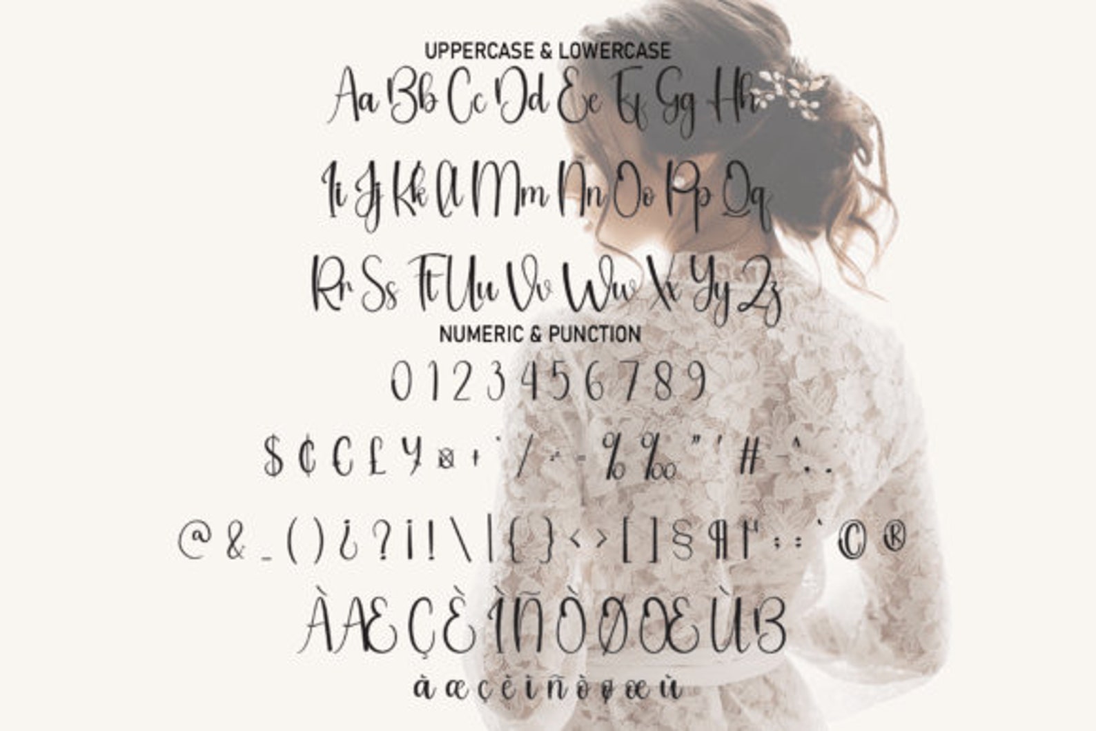 Cinderella Calligraphy Font, Script Font, Cricut Font Svg, Cursive Font ...