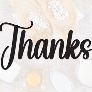 Butter Sugar - Calligraphy Font, Script Font, Cricut Font Svg, Cursive ...