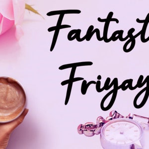 Reaching Script - Calligraphy Font, Script Font, Cricut Font Svg ...