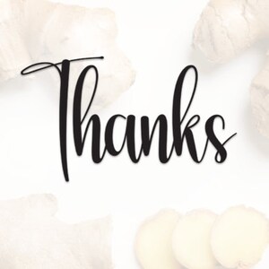 Ginger Farmhouse - Calligraphy Font, Script Font, Cricut Font Svg ...