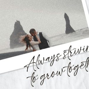 Sophia Authney - Calligraphy Font, Script Font, Cricut Font Svg, Cursive Font, Procreate Font ...