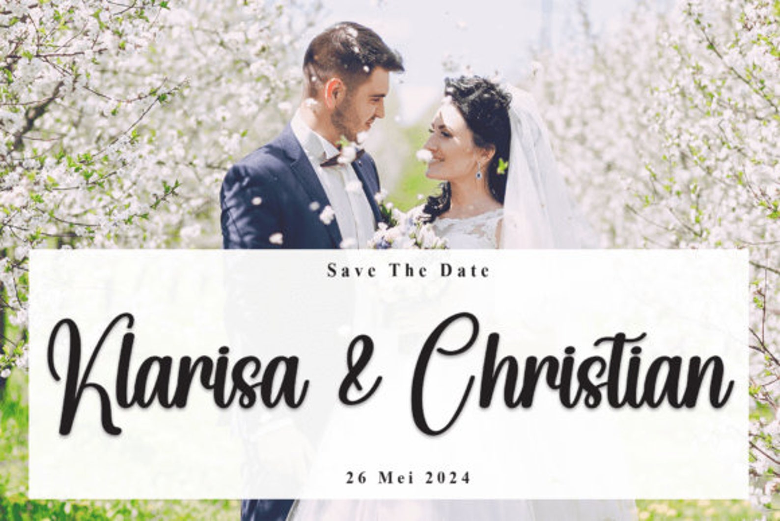 Butter Sugar Calligraphy Font, Script Font, Cricut Font Svg, Cursive Font, Procreate Font ...