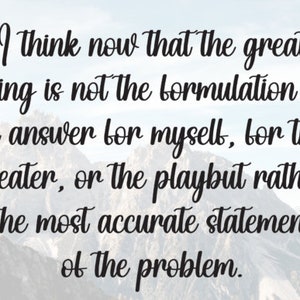 Butter Sugar - Calligraphy Font, Script Font, Cricut Font Svg, Cursive Font, Procreate Font ...