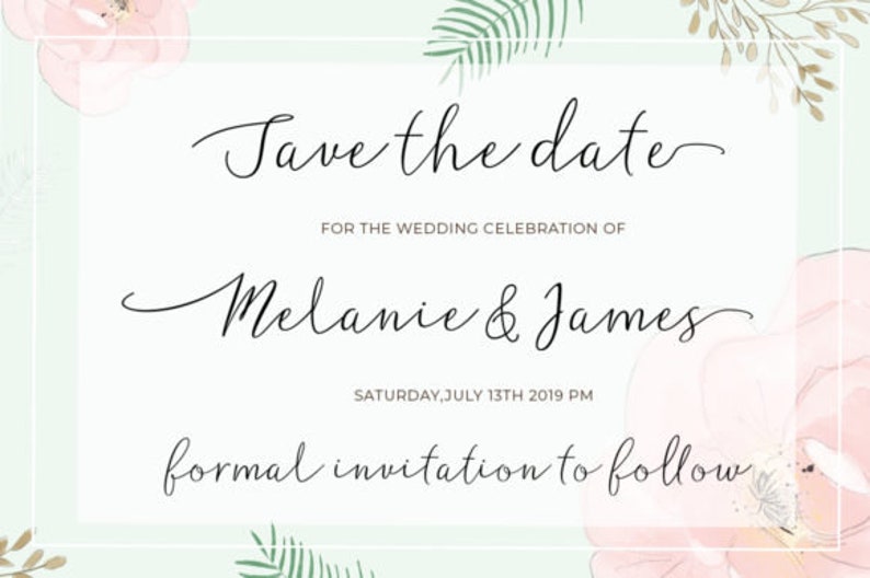 Madeline - Calligraphy Font, Script Font, Cricut Font Svg, Cursive Font ...