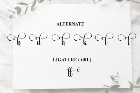 Grinch Lettering Calligraphy Font, Script Font, Cricut Font Svg ...