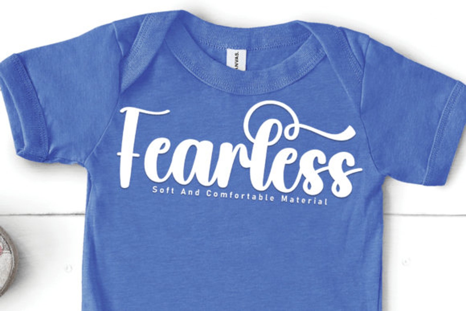 Blueberry - Calligraphy Font, Script Font, Cricut Font Svg, Cursive ...