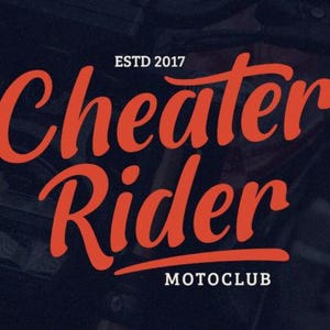 Quthey - Calligraphy Font, Script Font, Cricut Font Svg, Cursive Font ...