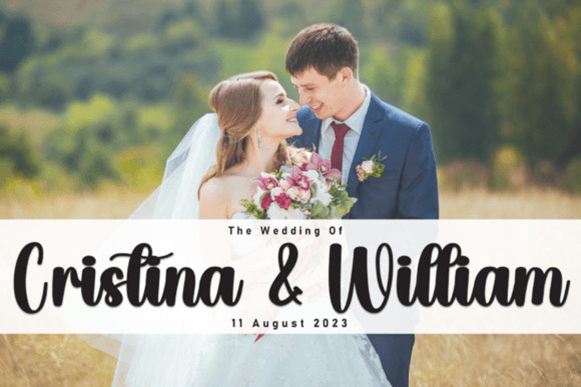 Blueberry - Calligraphy Font, Script Font, Cricut Font Svg, Cursive ...