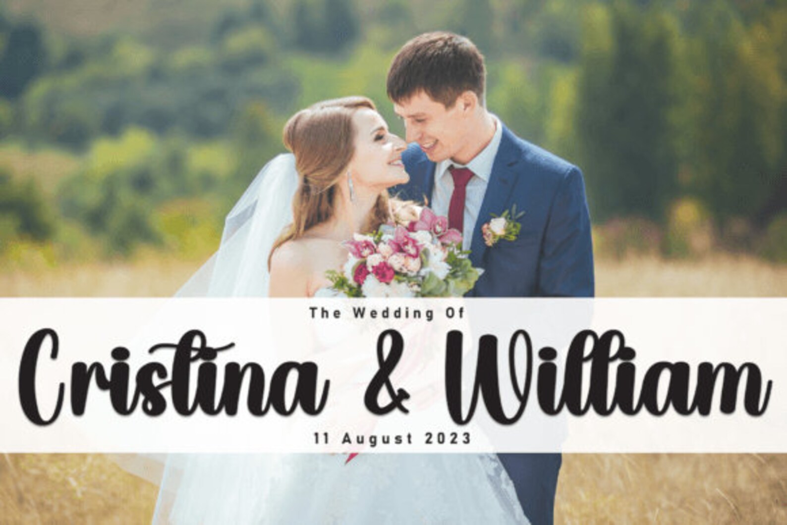 Blueberry - Calligraphy Font, Script Font, Cricut Font Svg, Cursive ...