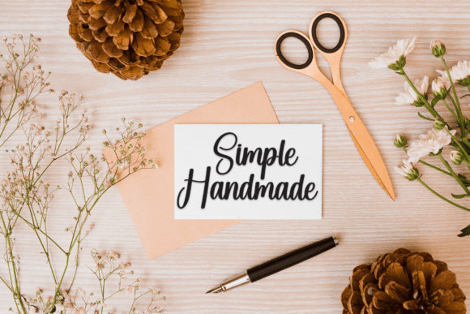 Butter Sugar Calligraphy Font, Script Font, Cricut Font Svg, Cursive Font, Procreate Font ...