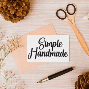 Butter Sugar - Calligraphy Font, Script Font, Cricut Font Svg, Cursive Font, Procreate Font ...