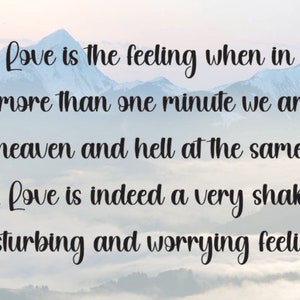 Baking - Calligraphy Font, Script Font, Cricut Font Svg, Cursive Font ...