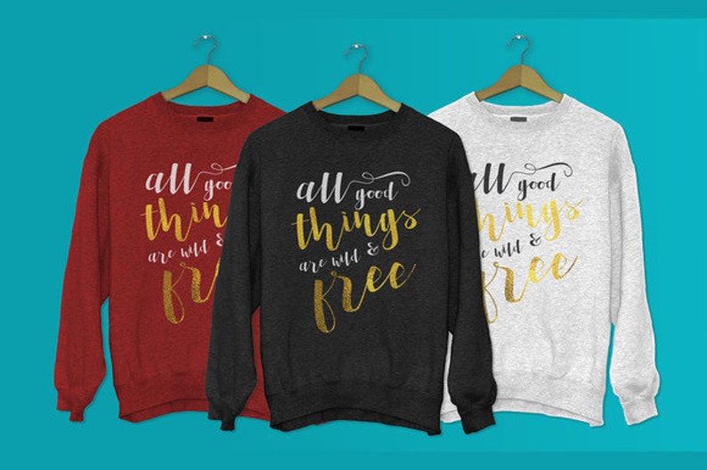 Penelope - Calligraphy Font, Script Font, Cricut Font Svg, Cursive Font ...