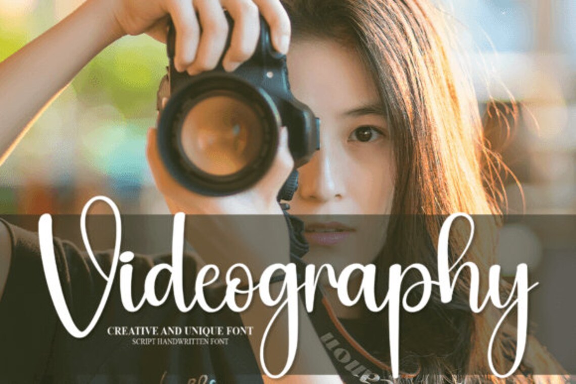 Cinderella Calligraphy Font, Script Font, Cricut Font Svg, Cursive Font ...