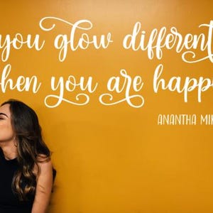 Hello Angeline - Calligraphy Font, Script Font, Cricut Font Svg ...