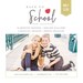 Back to School Mini Session Marketing Bundle Photographer - Etsy