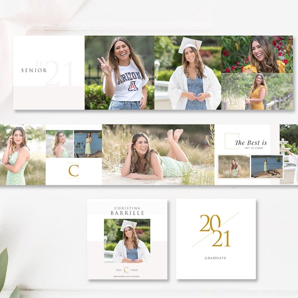 Accordion Book - Etsy