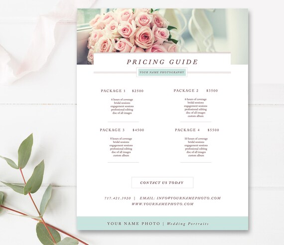 Wedding package names 60 photos - Astyledwedding.com