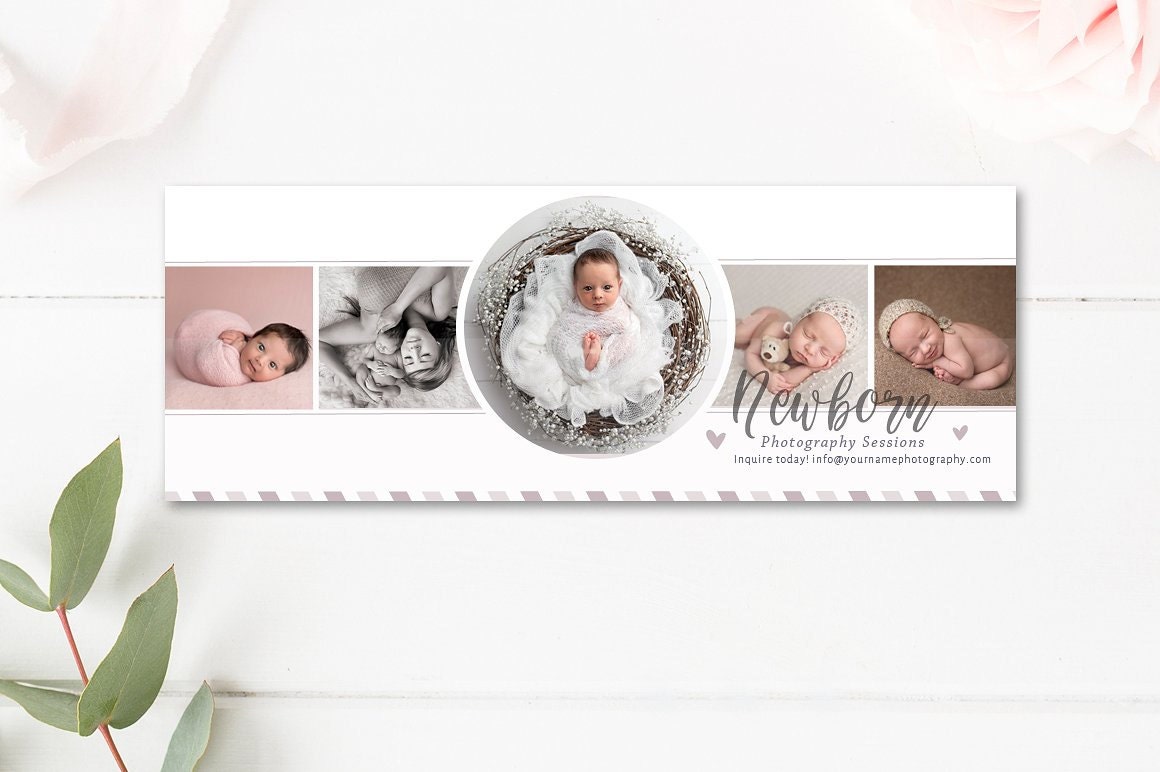 Cute Baby Pictures For Facebook Timeline