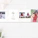 Senior 33 WHCC Accordion Album Template 3x3 Accordion Album - Etsy